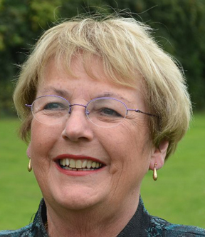 About Us | ISMA Stress Management Association