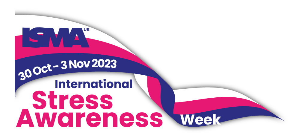 Global Online Stress Summit | ISMA Stress Management Association