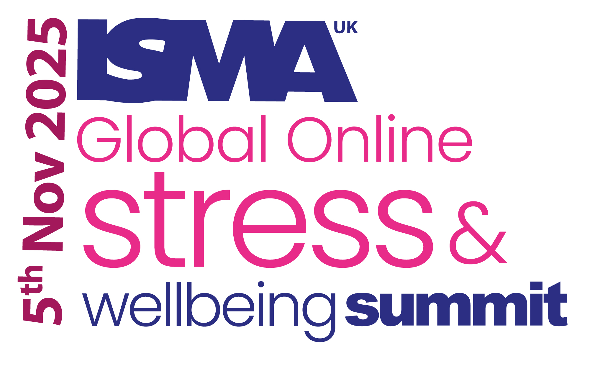 Home | ISMA Stress Management Association
