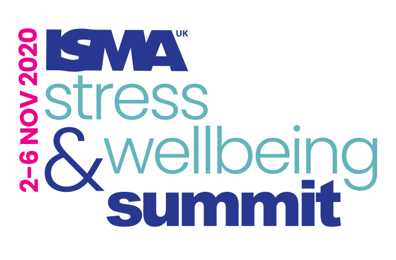 About ISMA UK | ISMA Stress Management Association