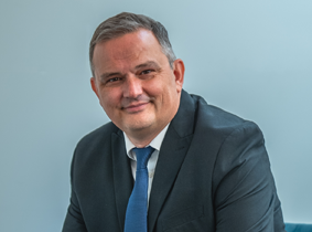 Interactive Webinars | ISMA Stress Management Association